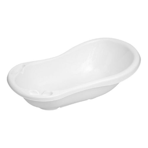 Lorelli Kadica 84 CM - WHITE