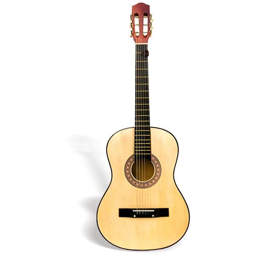 Talent Gitara 96cm