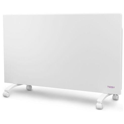 Tesy CN 052 200 EI CLOUD W F Wi-Fi Električni panelni radijator, 2000 W, Bela