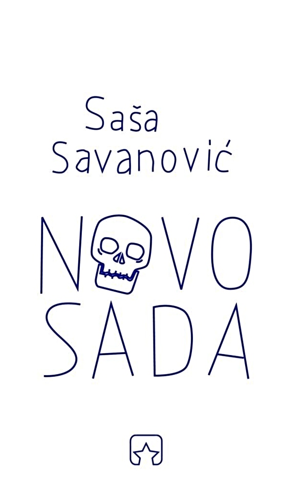 Novo sada