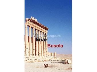 Busola