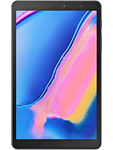 Samsung Galaxy Tab A 8 (2019) P205 mobilni telefon