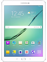 Samsung Galaxy Tab S2 9.7 T819 mobilni telefon