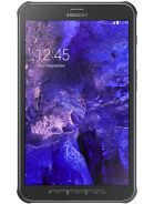 Samsung Galaxy Tab Active LTE T365 mobilni telefon