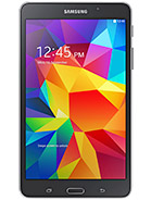 Samsung Galaxy Tab 4 8.0 3G LTE T335 mobilni telefon