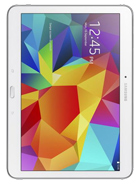 Samsung Galaxy Tab 4 10.1 LTE T535 mobilni telefon