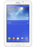 Samsung Galaxy Tab 3 V T116 mobilni telefon
