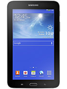 Samsung Galaxy Tab 3 Lite T111 mobilni telefon