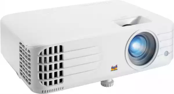 Projektor ViewSonic PX701HDH DLP/FHD/1920x1080/3500Alum/12000 1/2xHDMI/USB/zvučnik 10w/lampa 203w