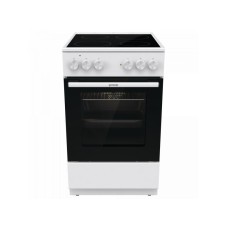 GORENJE GEC5A41WG