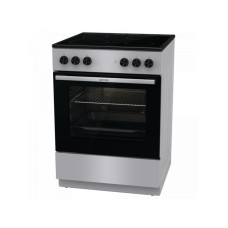 GORENJE šporet GEC6A11SG