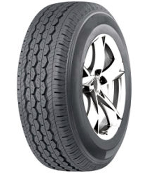 West Lake guma 225/70R15C Westlake H188 112RID EK000424505