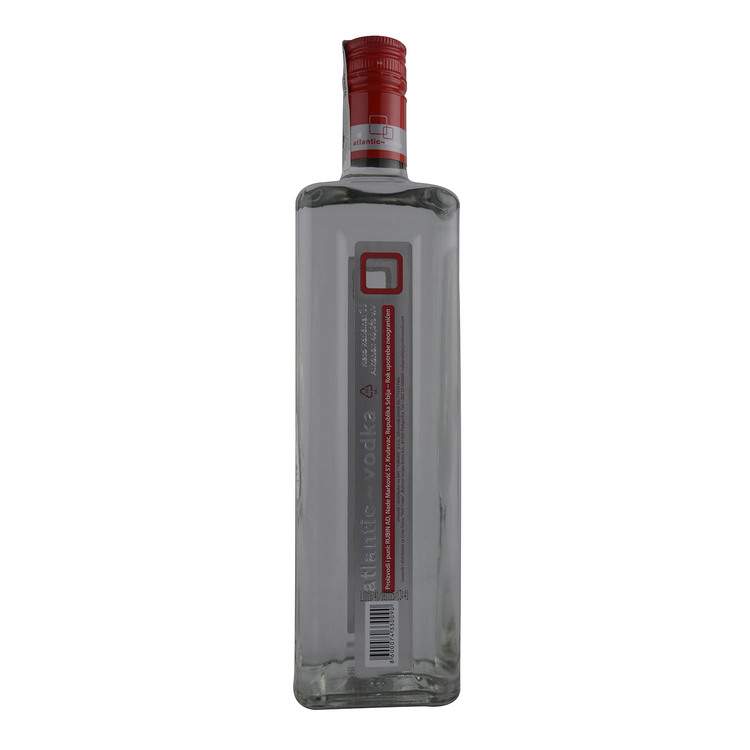 Atlantic-vodka 1l