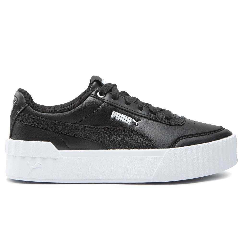 PUMA CARINA LIFT MONO – 386405-01