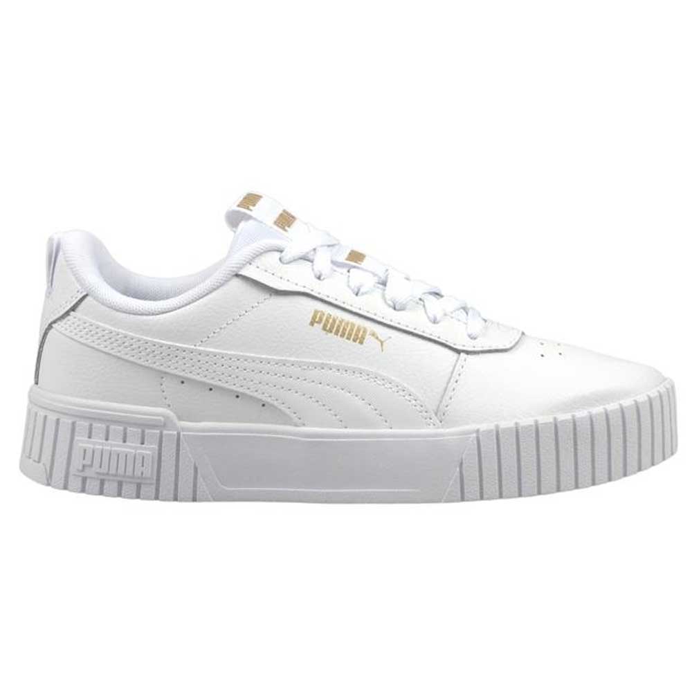 PUMA CARINA 2.0 TAPE – 385850-01