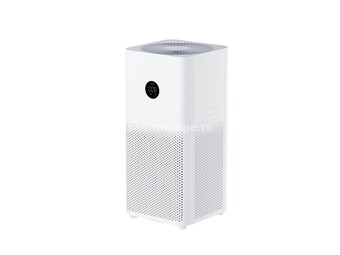 Xiaomi Mi Air Purifier 3C - Prečišćivač vazduha