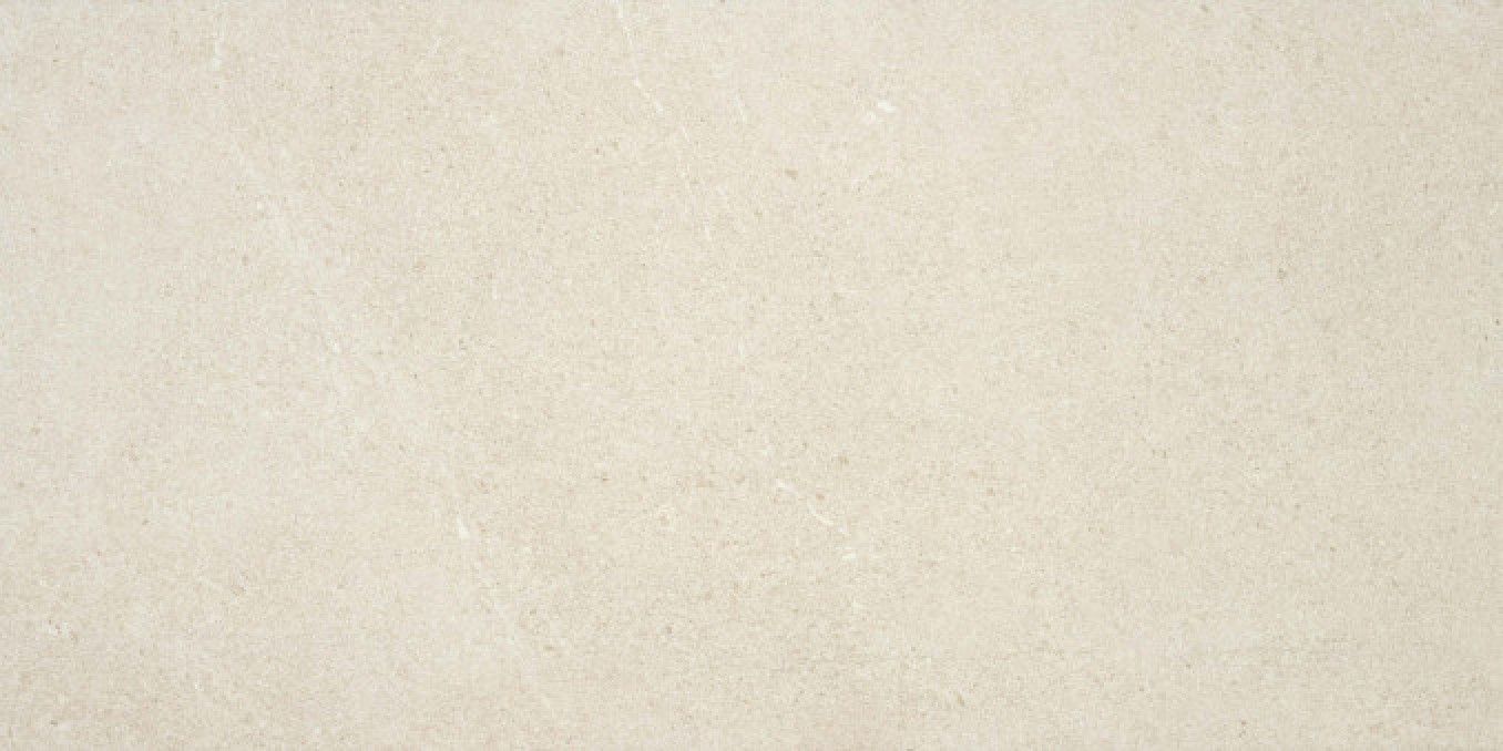 BELLEVUE Ivory Light 30x60