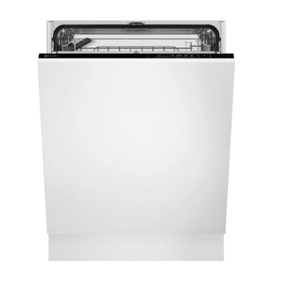 ELECTROLUX Ugradna mašina za pranje sudova EEA17110L 13 setova F