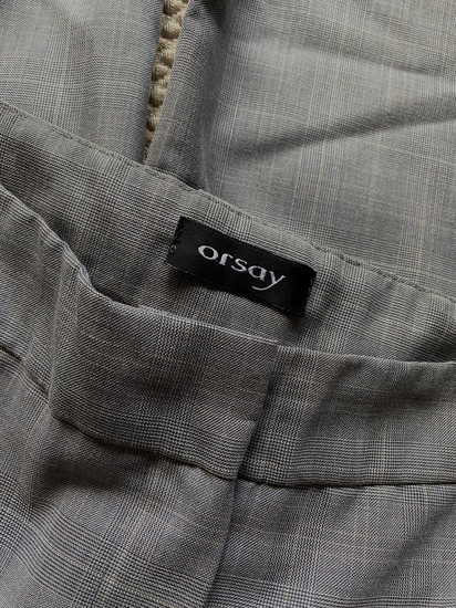 Orsay pantalone