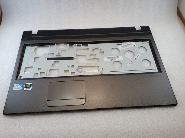 Palmrest za Acer Aspire 5750 5750ZG