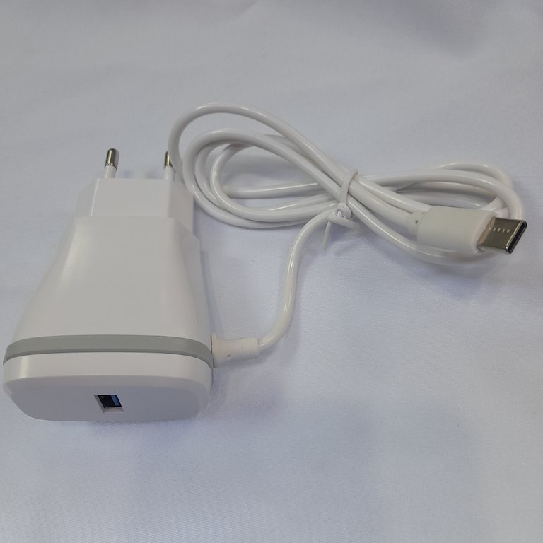 USB PUNJAC 2IN 1 , CA -20A