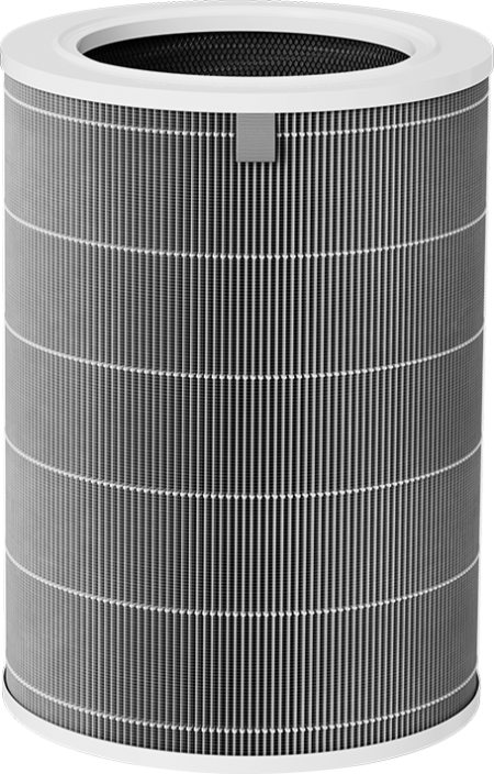 Xiaomi Mi Smart Air Purifier 4 Filter