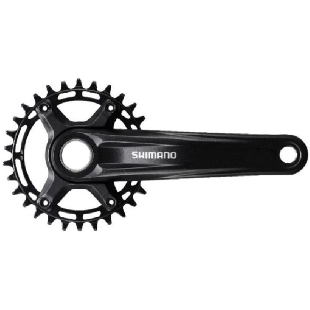 Pogon Shimano FC-MT510-1 12faz 32T