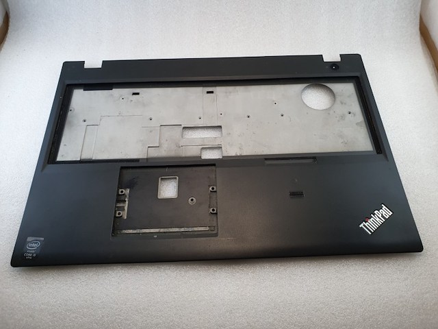 Palmrest za  Lenovo ThinkPad T550