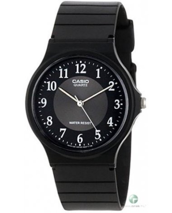 CASIO MQ-24-1B3