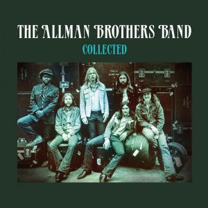 Allman Brothers Band