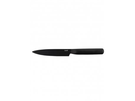 TEXELL Nož univerzalni black line TNB-U365