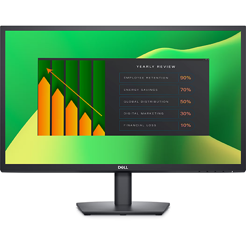 Dell 23.8″ E2423H Essential FHD monitor
