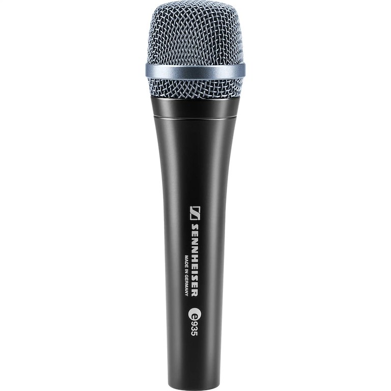 Sennheiser e935