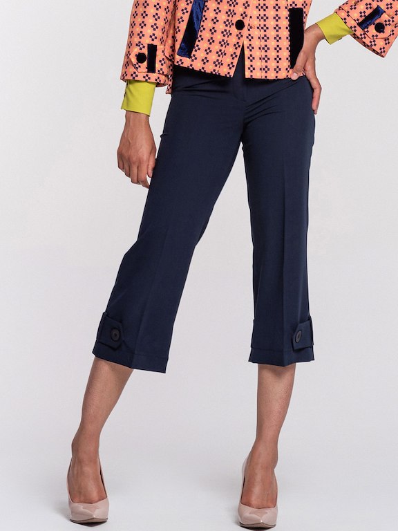 Pantalone 220W