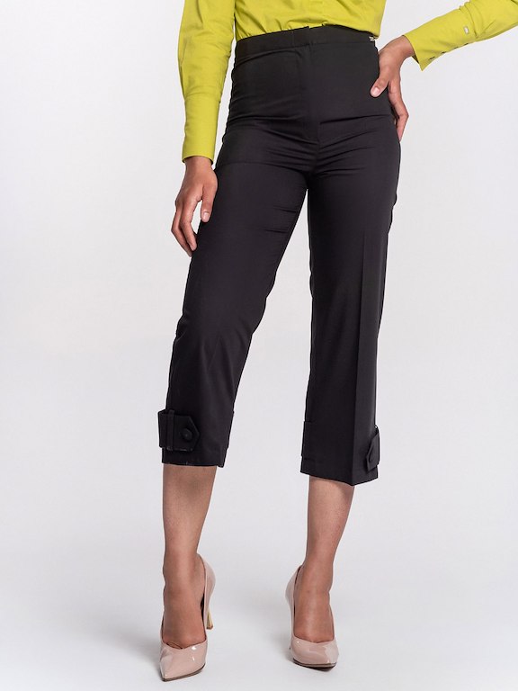 Pantalone 220W