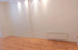 Prodajem Stan-Apartman, Voždovac, Beograd, €184.000