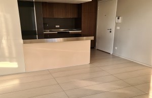 Iznajmljujem Stan-Apartman, Dedinje, Beograd Grad