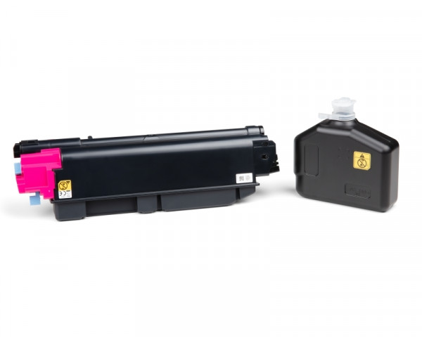 KYOCERA TK-5345M magenta toner