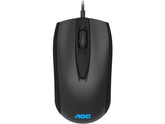 Aoc Miš MS120