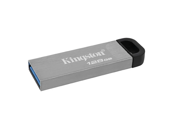 Kingston 128GB DT USB 3.2 Kyson DTKN/128GB