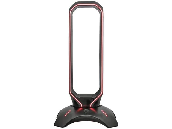 Trust Držač za slušalice GXT 265 Cintar RGB