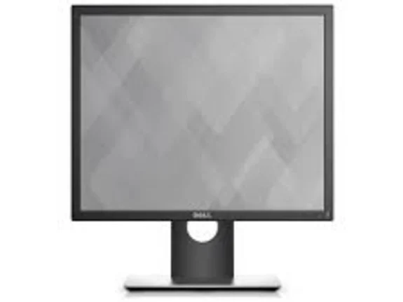 Dell Monitor 19inch P1917S Professional IPS 5:4