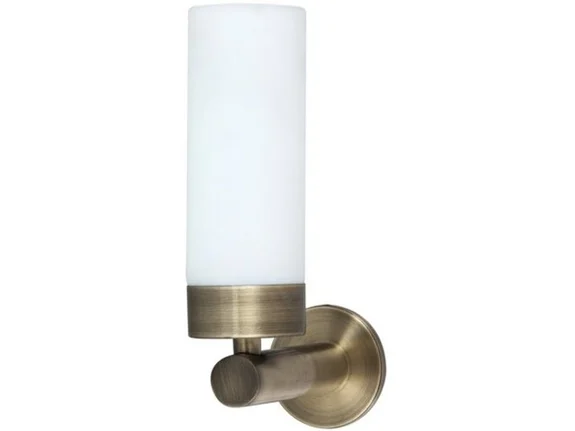 Rabalux Zidna lampa sa ugrađenim LED4W IP44 Betty