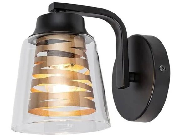 Rabalux Zidna lampa E2760W Zenaida