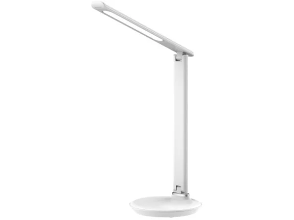 Rabalux Stona LED 9W Osias