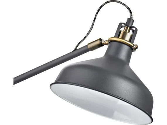 Emos Podna lampa Arthur Z7610