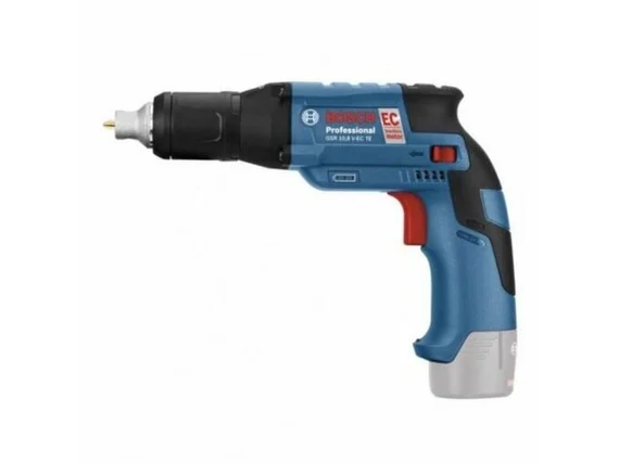 Bosch Akumulatorski odvrtač za suvu gradnju GTB 12V-11 Solo 06019E4002