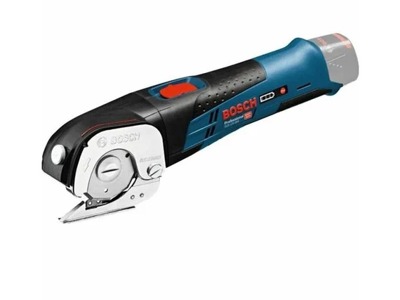 Bosch Akumulatorske univerzalne makaze GUS 12V-300 Solo 06019B2901