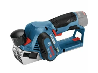 Bosch Akumulatorsko rende GHO 12V-20 Solo 06015A7000