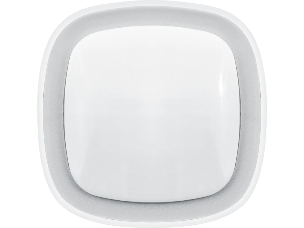 Amiko Home detektor pokreta Smart Motion Sensor